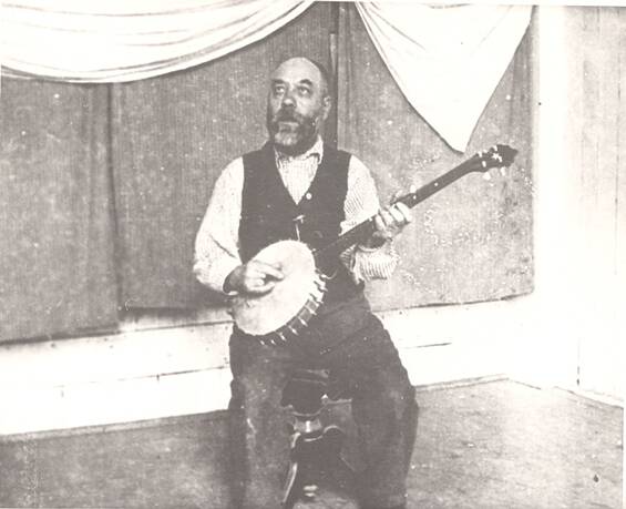 The Curator’s View: Thomas Bouckley Collection, An Art Perspective Part ...