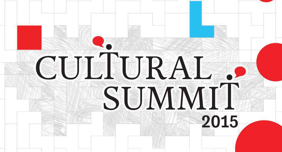 Oshawa Cultural Summit - The Robert McLaughlin Gallery