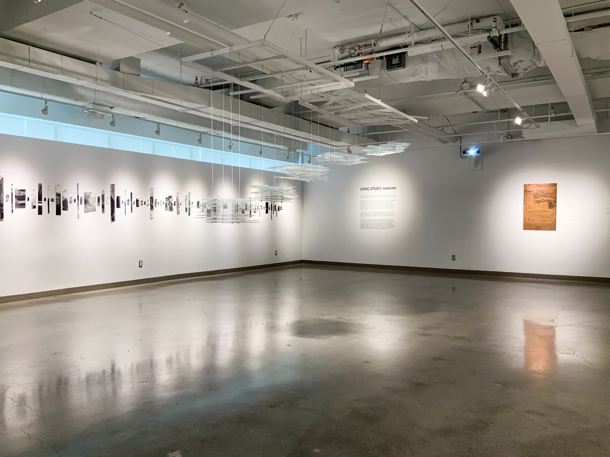 Announcing our 2023-2024 RBC Emerging Artists in Residence! - The ...