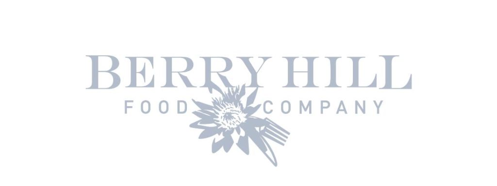 Preferred Partners Program - The RMG