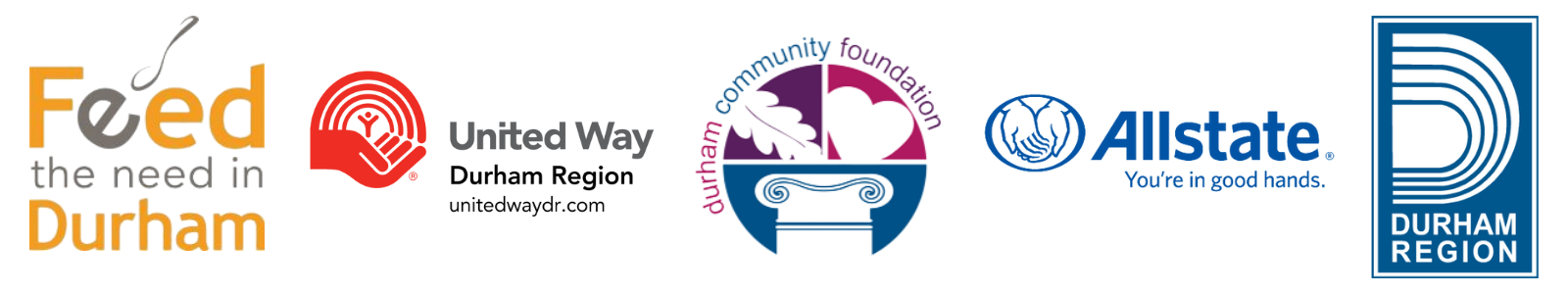 2021 - The Robert McLaughlin Gallery