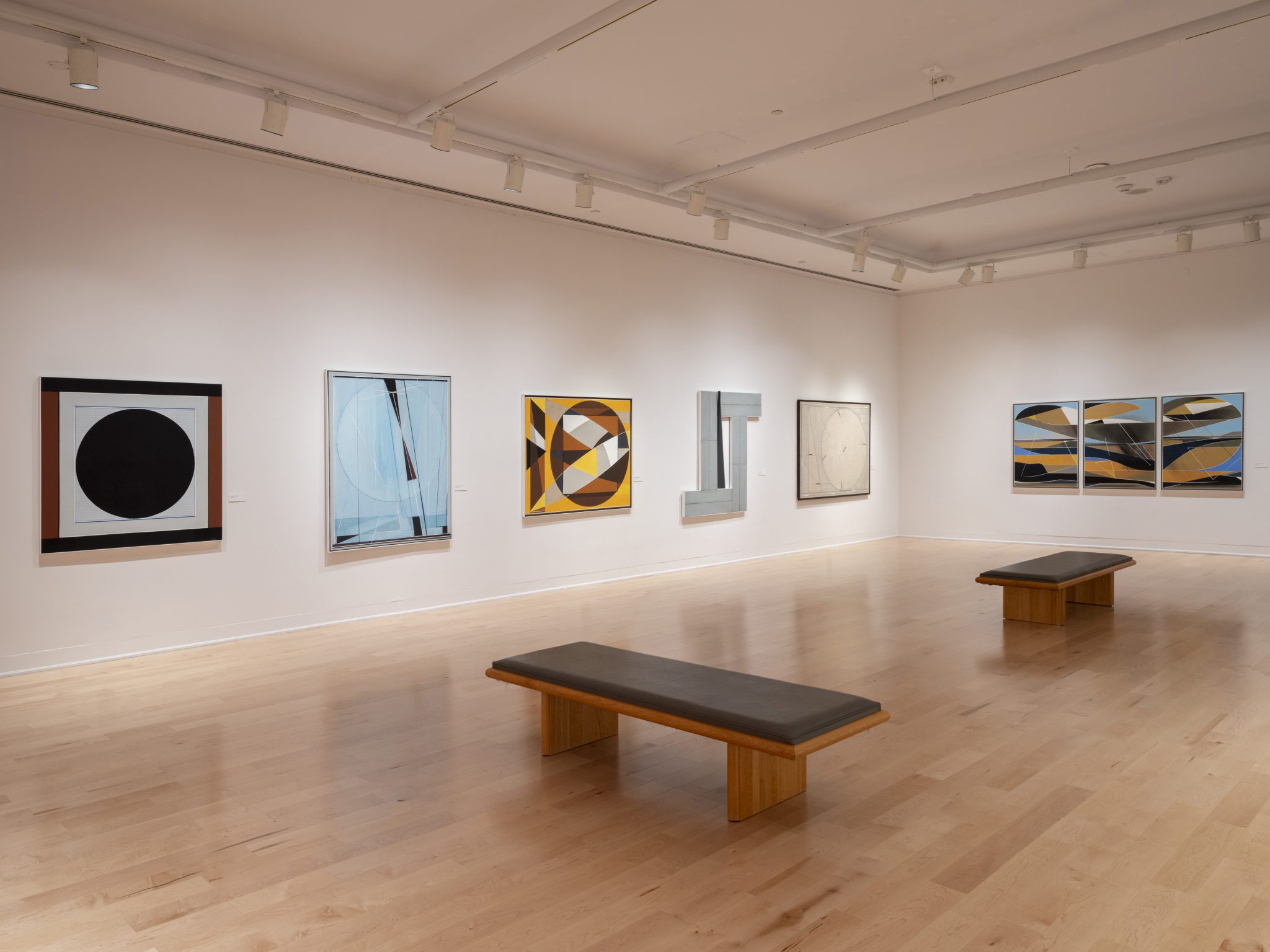 Accessibility and Accommodations - The Robert McLaughlin Gallery