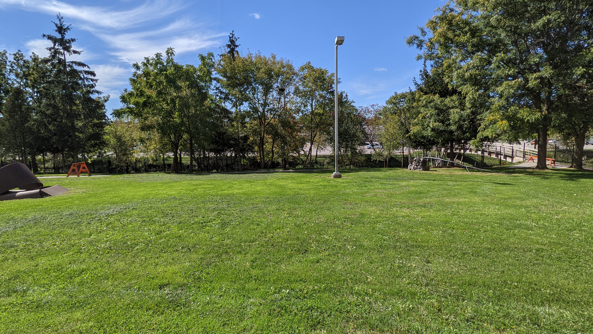 Call for Expression of Interest: Community Arts Playground + Greenspace ...