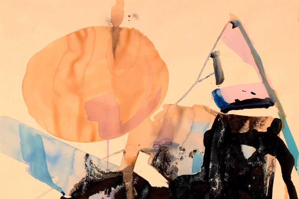 Support - The Robert McLaughlin Gallery