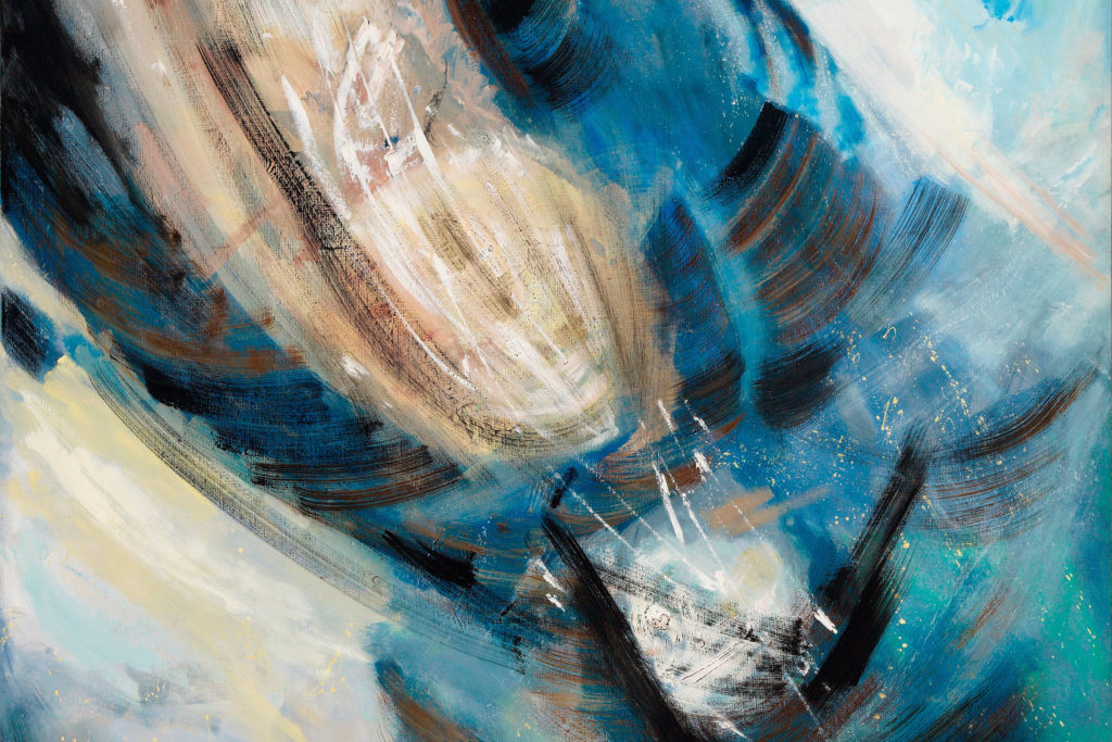 Visit - The Robert McLaughlin Gallery