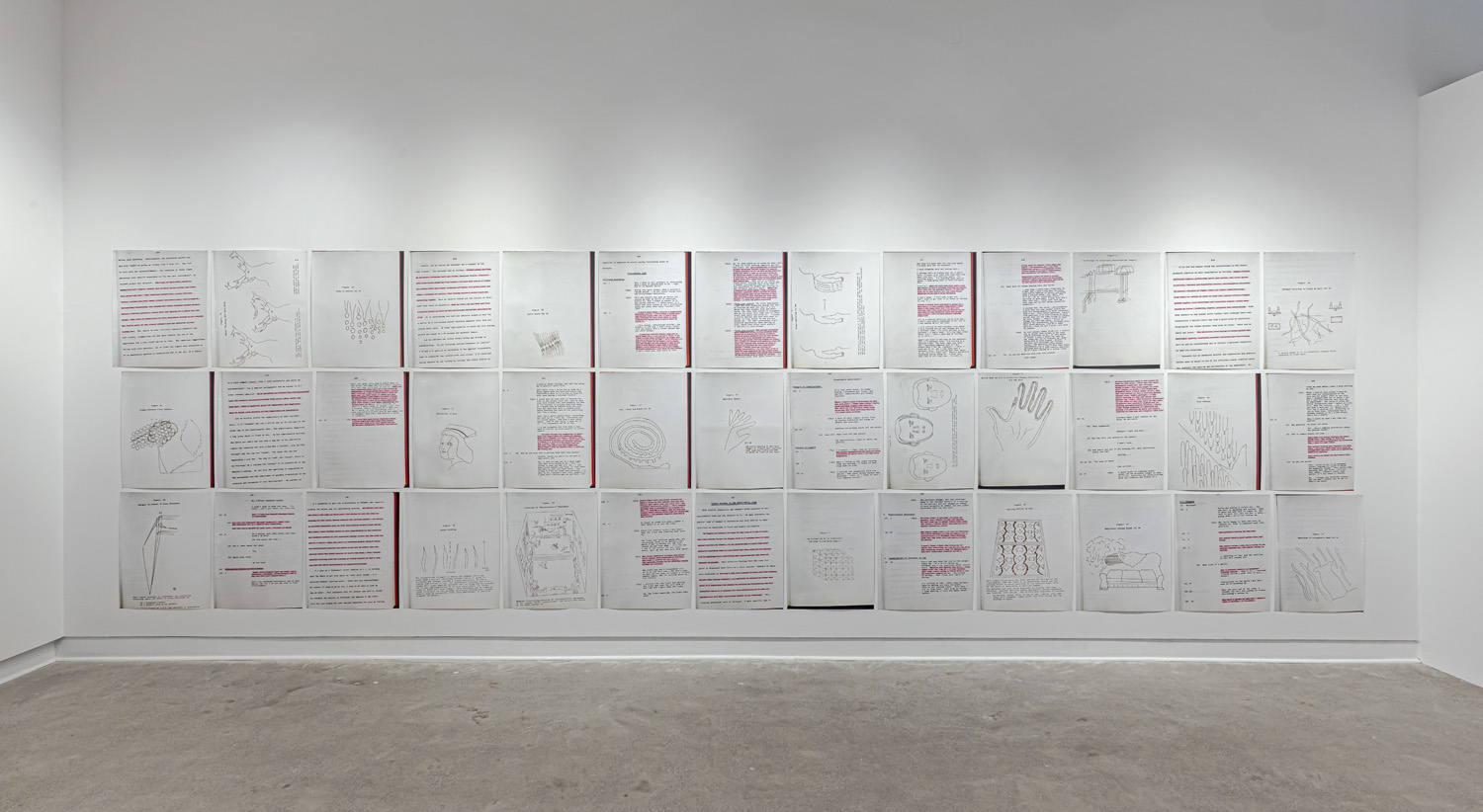 The Beyond Within - The Robert McLaughlin Gallery