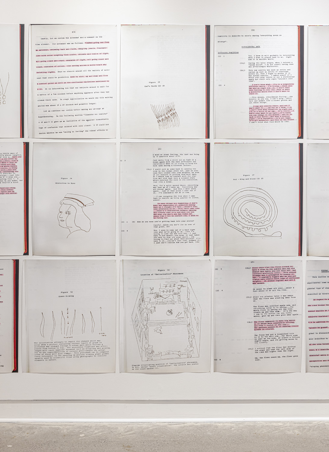 The Beyond Within - The Robert McLaughlin Gallery