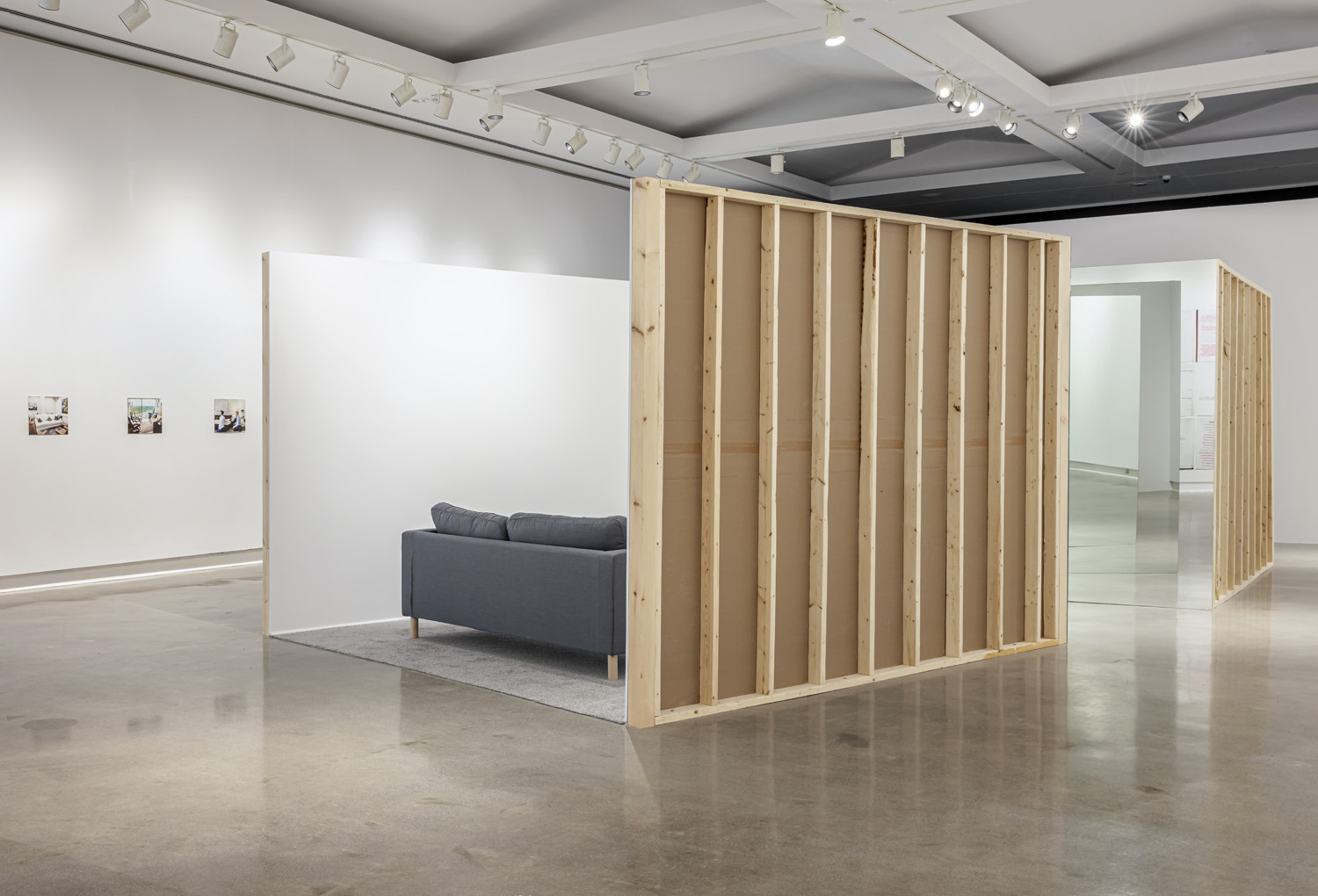 The Beyond Within - The Robert McLaughlin Gallery