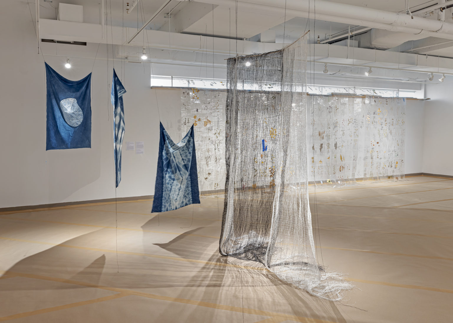 Welcome - The Robert McLaughlin Gallery