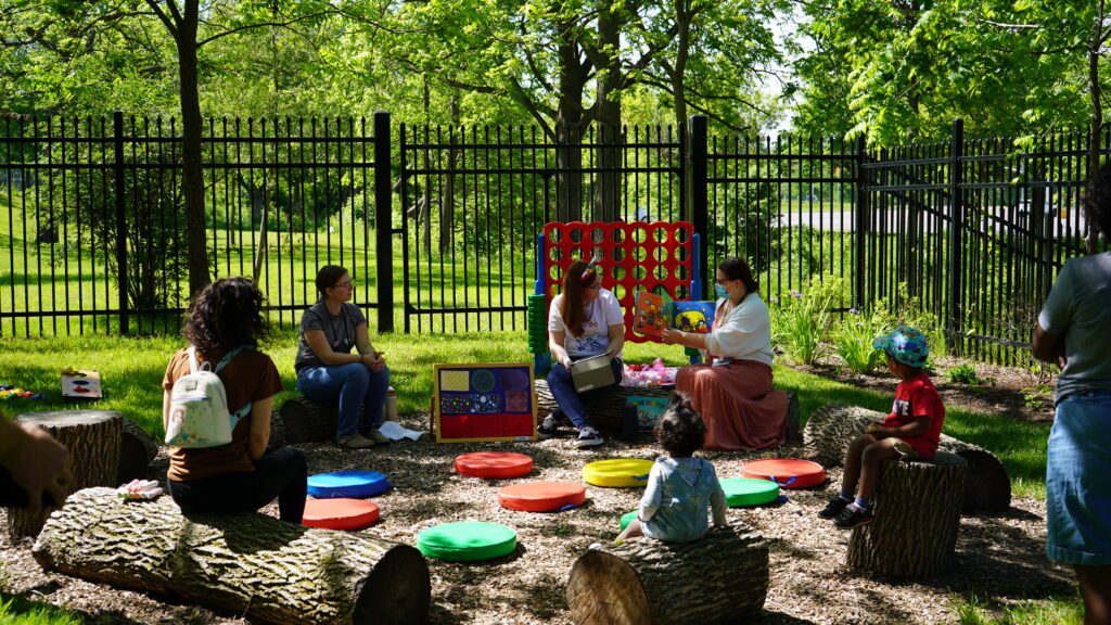 Welcome - The Robert McLaughlin Gallery