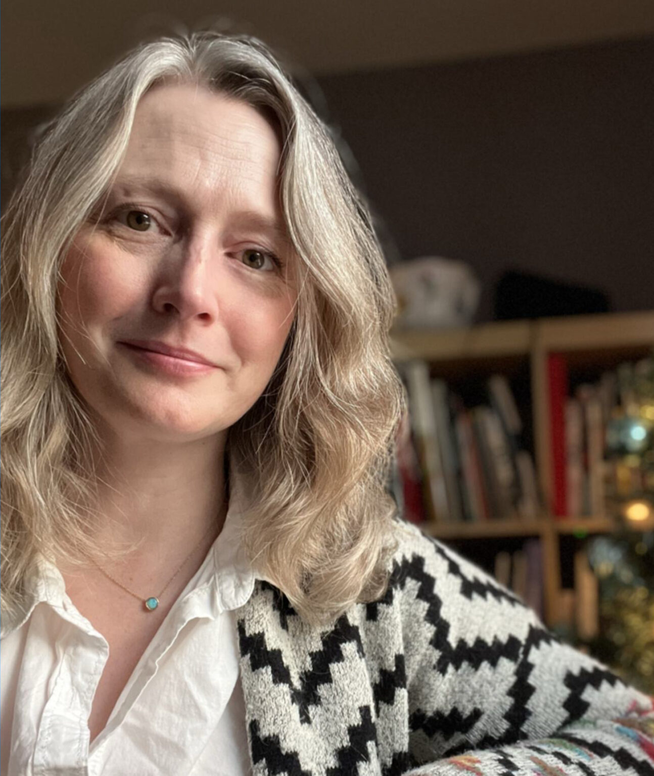 Jack Bush: Life and Art - The Robert McLaughlin Gallery